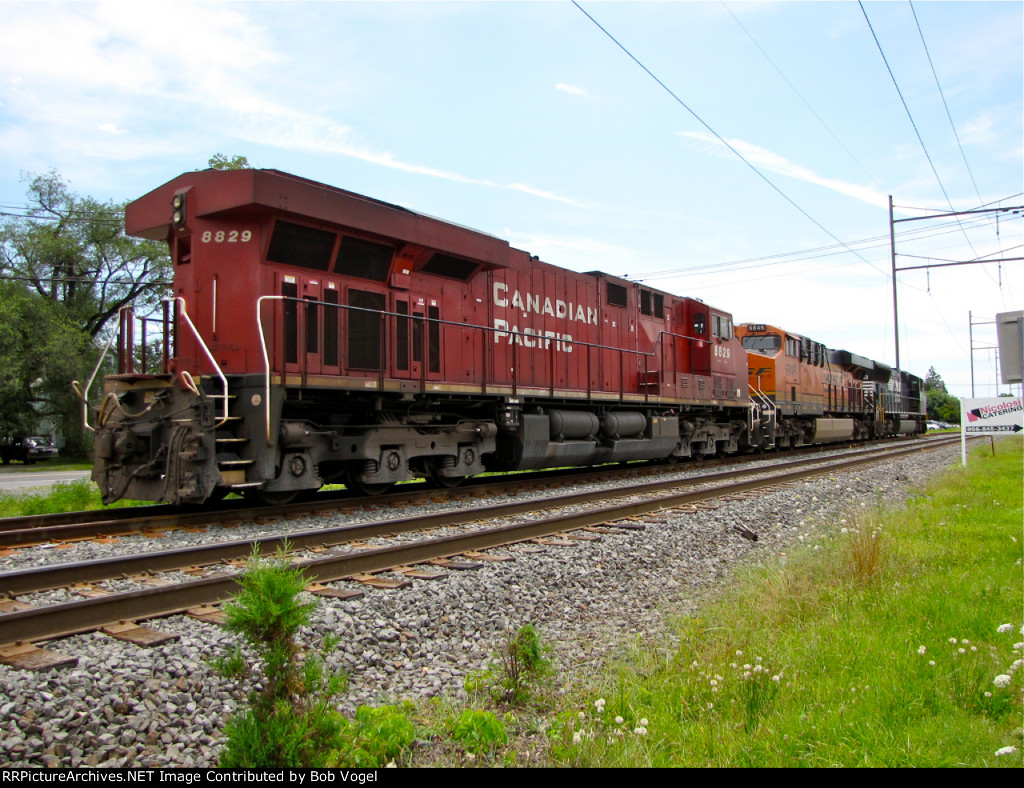 CP 8829